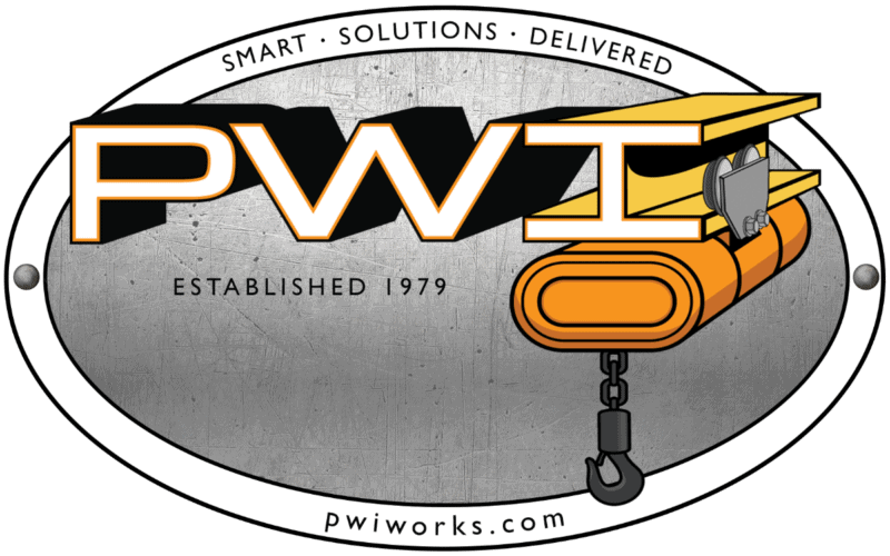 Hoists, Cranes, Trolleys, and Safety Devices | Hoist Zone