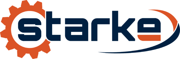 Hoists, Cranes, Trolleys, and Safety Devices | Hoist Zone