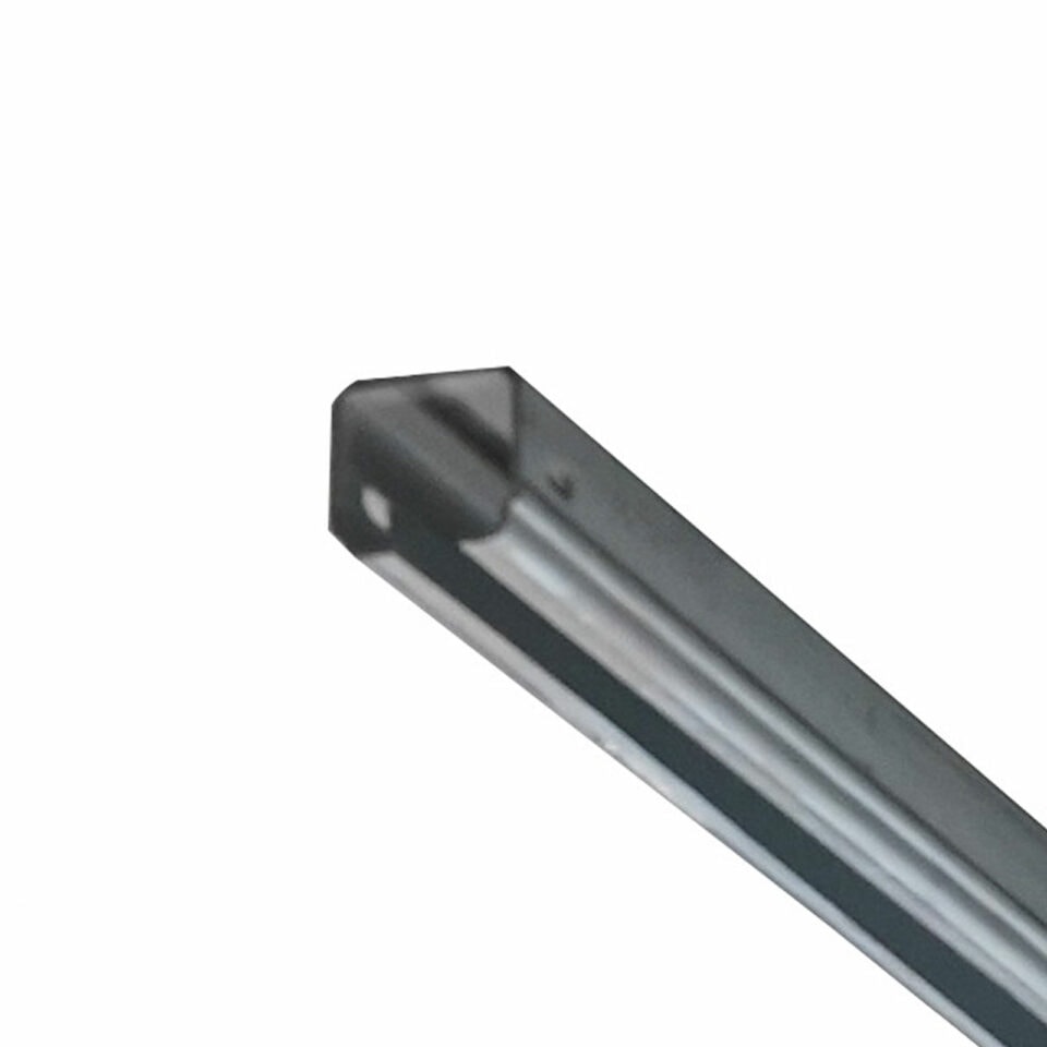 C-Track, 13.12′ (4m) Length | Hoist Zone