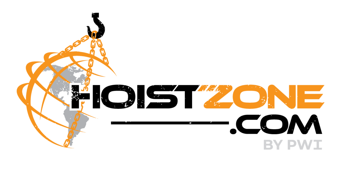 Hoists, Cranes, Trolleys, and Safety Devices | Hoist Zone