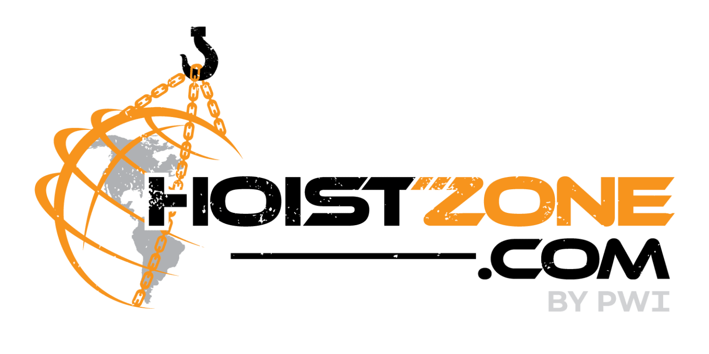 Hoists, Cranes, Trolleys, and Safety Devices | Hoist Zone